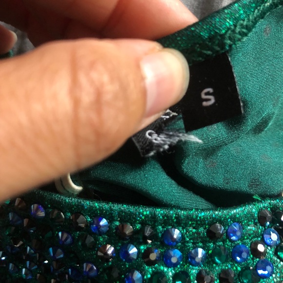 ingrid romero | Swim | Ingrid Romero Bikini | Poshmark